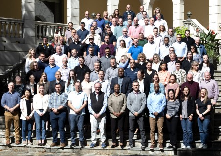 Class Of 2025 Cis Seminar Xxi